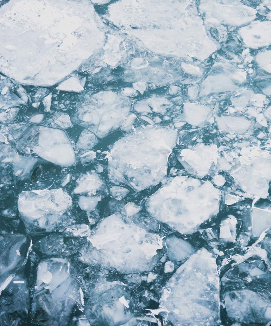 Home - Kuari · Engineering Quality