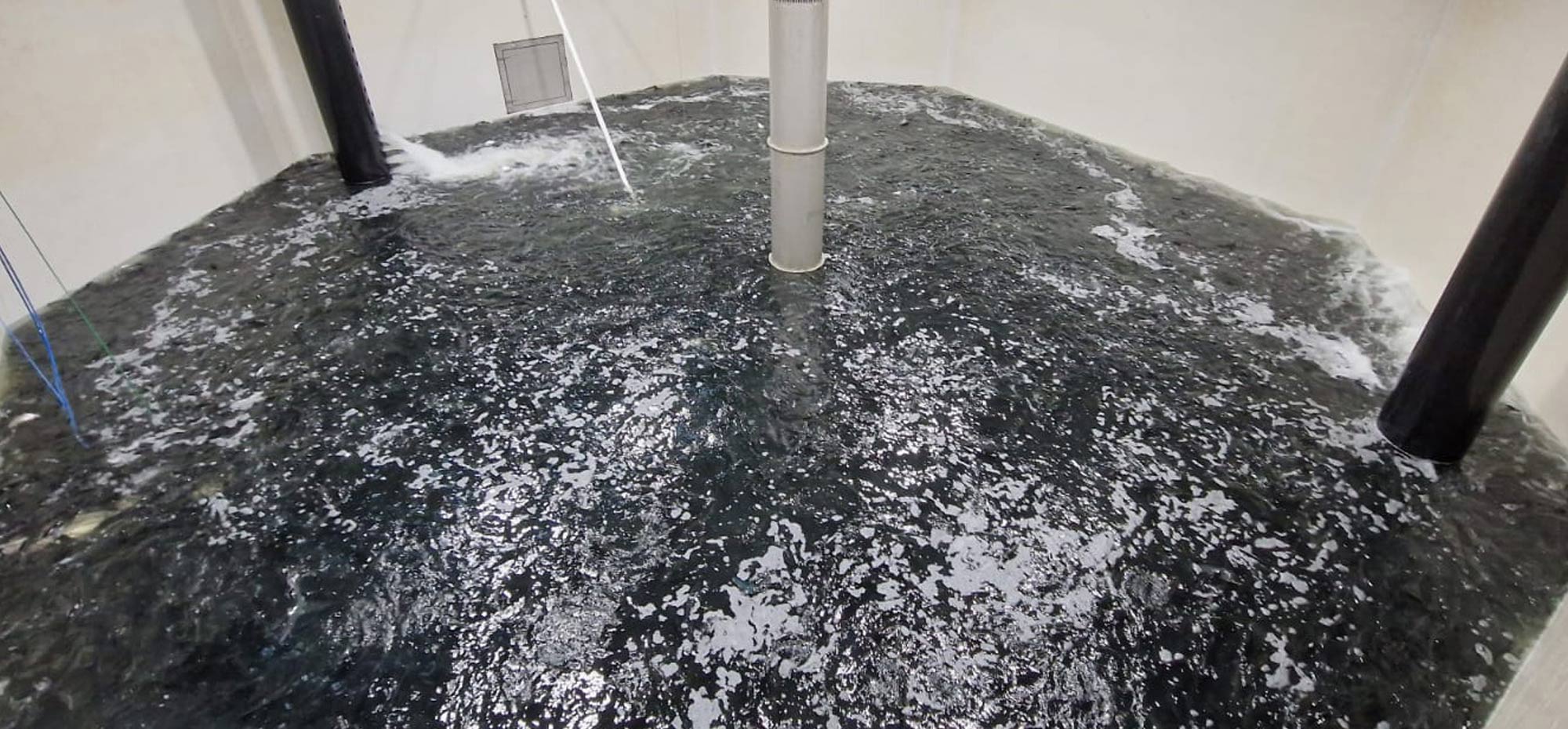 Home - Kuari · Engineering Quality