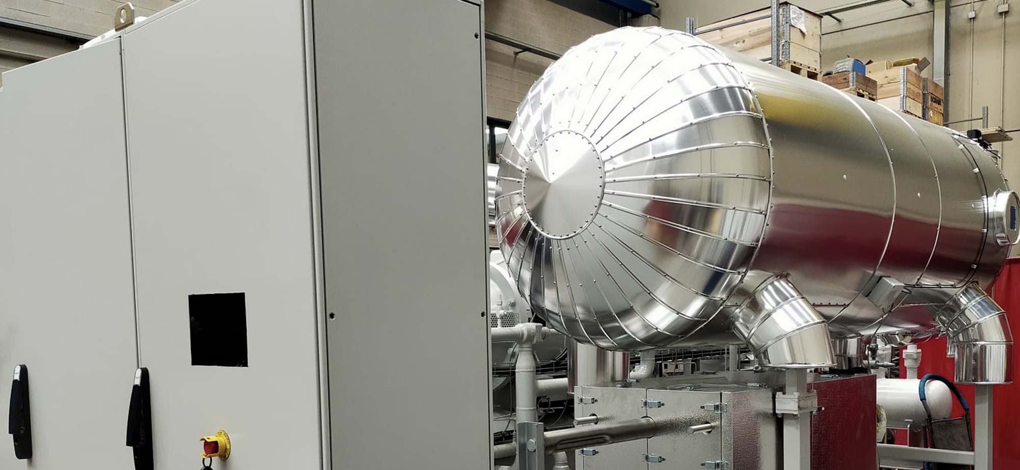 Home - Kuari · Engineering Quality